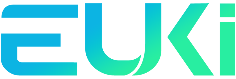 EUKI | Dash Camera | Security Camera | Dome Camera – euki-cn