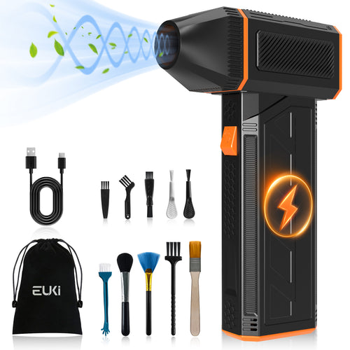 Air Duster – euki-cn