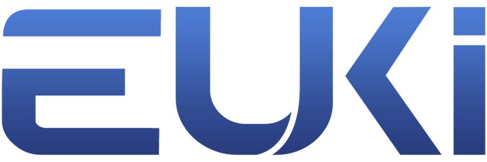 Contact Us – euki-cn