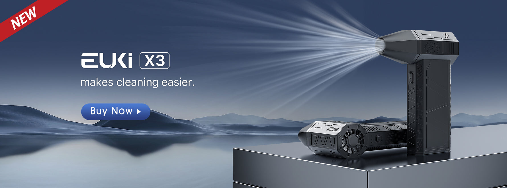 EUKI | Dash Camera | Security Camera | Dome Camera – euki-cn