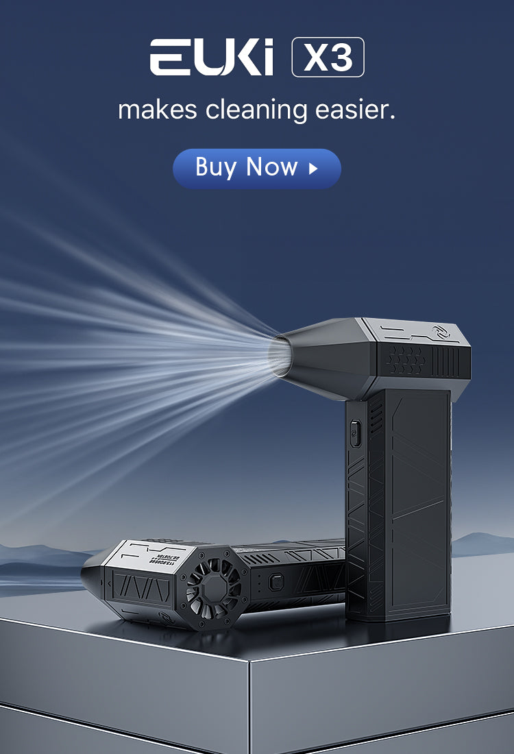 EUKI | Dash Camera | Security Camera | Dome Camera – euki-cn