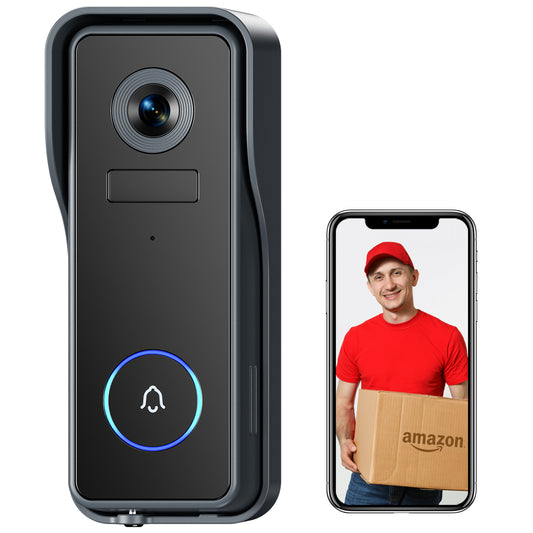 EUKI | Dash Camera | Security Camera | Dome Camera – euki-cn